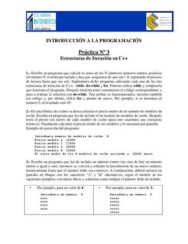 Practica3-Resuelta.pdf