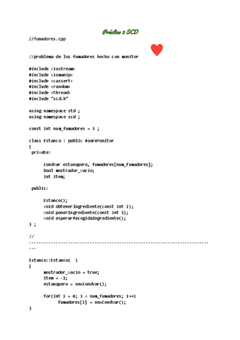 Codigo-Practica-2-SCD.pdf