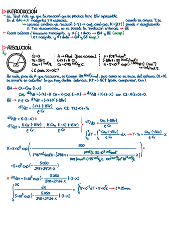 Tema-4-Analisis-y-diseno-de-reactores-ideales-en-condiciones-isotermas.pdf