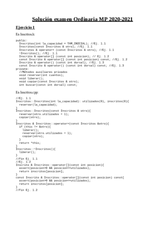 Examen-RESUELTO-MP-Ordinaria-20-21.pdf