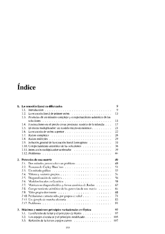 Indice-Libro-Modelos.pdf
