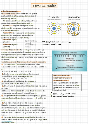 REDOX.pdf