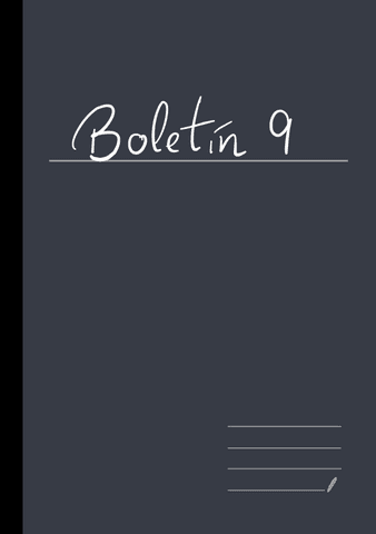 Boletin-9.pdf