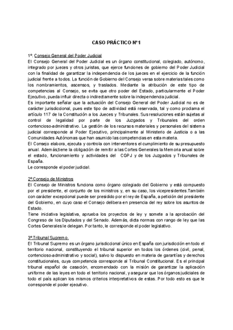 CASO-PRACTICO-1-ELEMENTOS-DE-DERECHO-PUBLICO.pdf