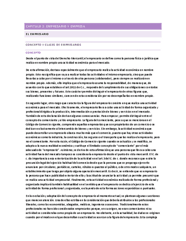 capitulo-2.pdf