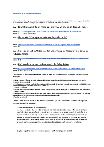 Practica-tema-3.pdf