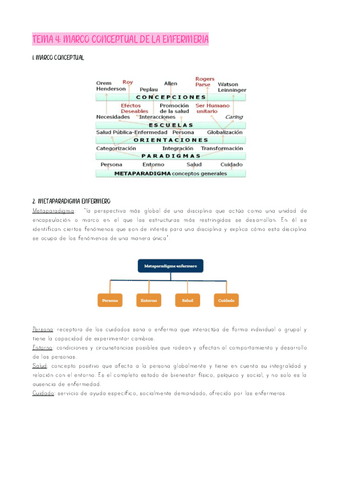 Tema-4-Bases.pdf