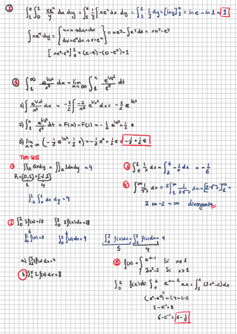 correccion-del-examen-mates-II-de-integrales-2023.pdf
