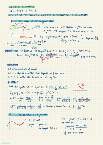Differential-calculus.-Lesson 5.pdf