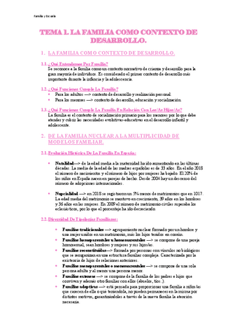 Tema-1.-La-familia-como-contexto-de-desarrollo..pdf