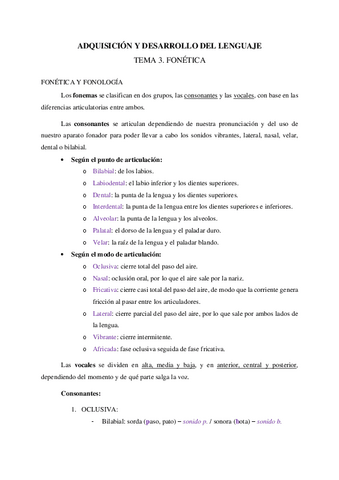 Resumen-Tema-3.-Fonetica.pdf