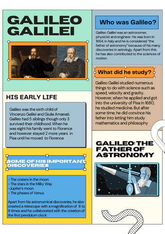 Galileo-Galilei-Poster.pdf