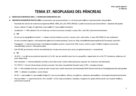 TEMA-37.-NEOPLASIAS-DEL-PANCREAS.pdf