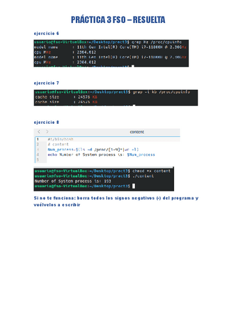 practica-3-resuelta-FSO.pdf