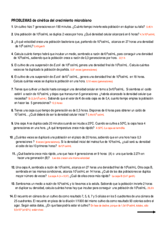 PROBLEMAS-de-cinetica.pdf