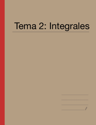 Tema-2-Integrales.pdf