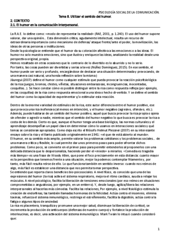 Tema-8.-PSC-.pdf