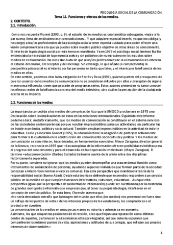 Tema-11.-PSC.pdf