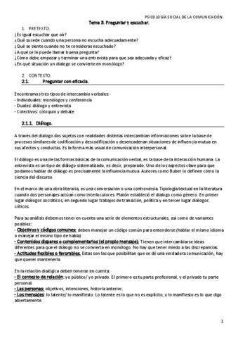 TEMA-3.-PSC.pdf