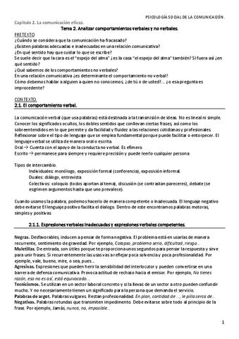TEMA-2.-PSC.pdf