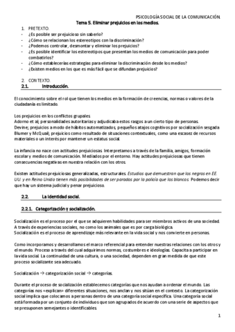 TEMA-5.-PSC.pdf