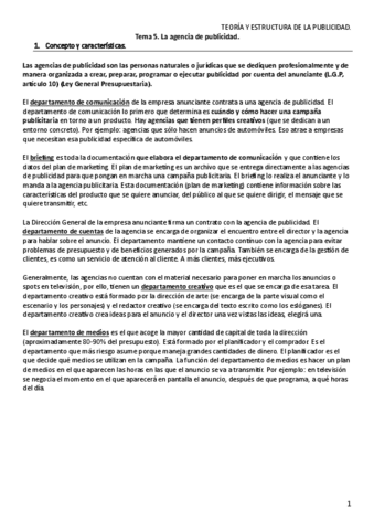 Tema-5.-TEP.pdf