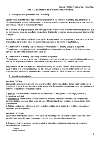 Tema-3.-TEP.pdf