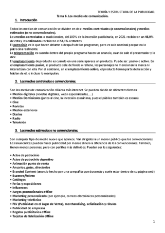 Tema-6.-TEP.pdf