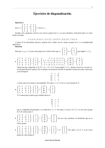 Ejercicios-diagonalizacion-resueltos.pdf