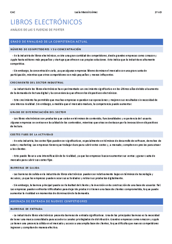 Libros-electronicos-PORTER.pdf