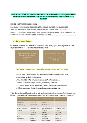 BLOQUE-2.-TEMA-2-TID.pdf