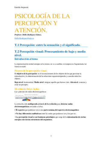T2.-Psicologia-de-la-percepcion.pdf