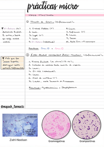 Practicas-Micro-con-preguntas-examen.pdf