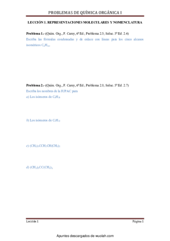 Problemas T1-3.pdf