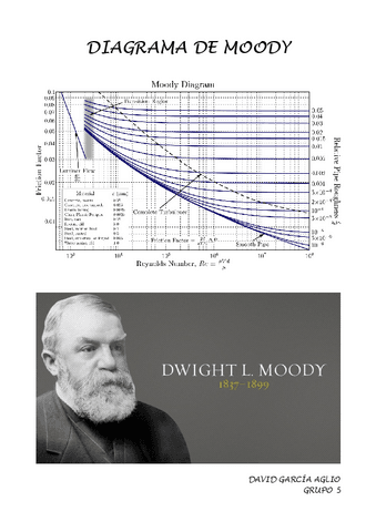 Diagrama-de-Moody.pdf