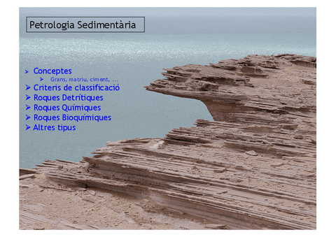 GEO-Roques-Sedimentaries.pdf