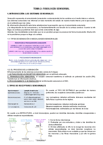 TEMA-2-FISIOLOGIA-SENSORIAL.pdf