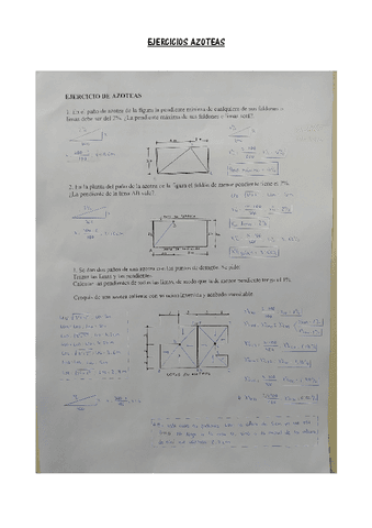 EJERCICIOS-TEJADOS-SS.pdf