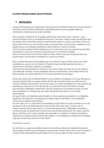 Platon-redacciones-2oBACH.pdf