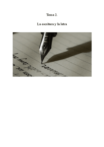 Tema-2.-La-escritura-y-la-letra.pdf
