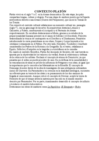 PLATON-contexto-filosofico-y-cultural.pdf