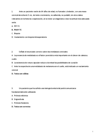Examen-final-ORL-soluciones junio 2023.pdf