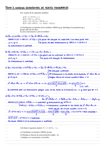 Tema-3-Ejercicios.pdf