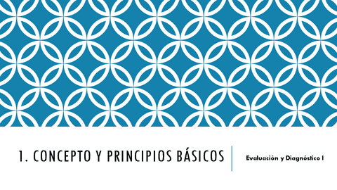 1.-Concepto-y-Principios-basicos.pdf