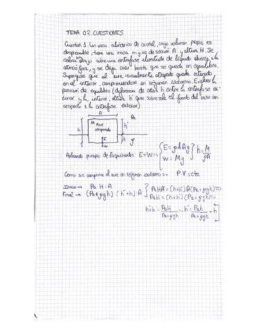 Cuestiones-Tema-2-2023.pdf