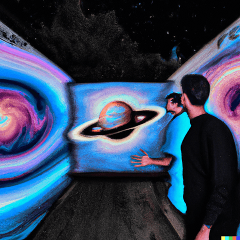 DALLE-2023-01-14-11.34.31-Como-es-la-septima-dimension-en-otro-universo ...