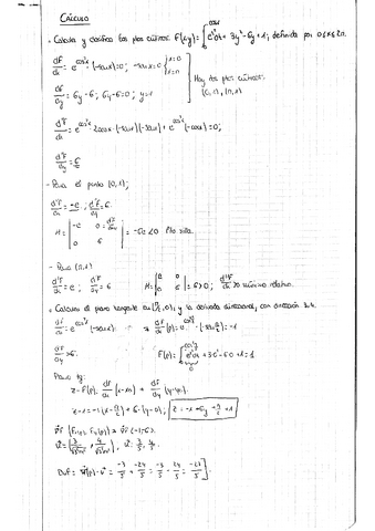 Ejercicios-Calculo.pdf