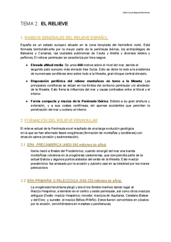 TEMA-2-EL-RELIEVE-GEOGRAFIA.pdf