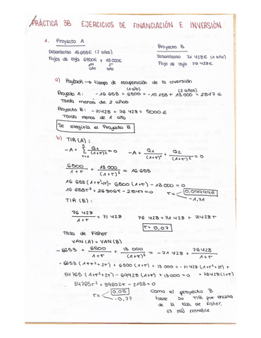 PRACTICA-3B.pdf