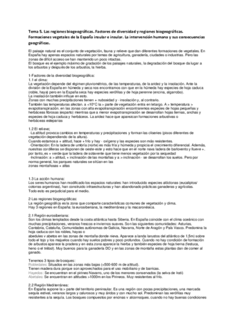 resumen-temas-4-y-5.pdf